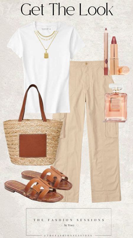 Seamless Fabric Tank Bodysuit Curated On Ltk Summer Fashion Outfits