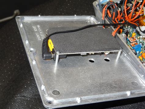 N5eses Lipo Battery Universal Power Supply 2022