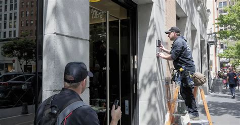 How Much Does It Cost To Install An Intercom System In Nyc And Nj