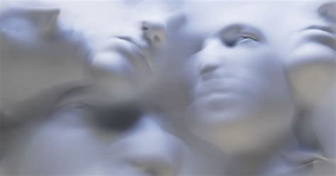 Bristol Myers Squibb Cobenfy The 200 Best Inventions Of 2024 Time