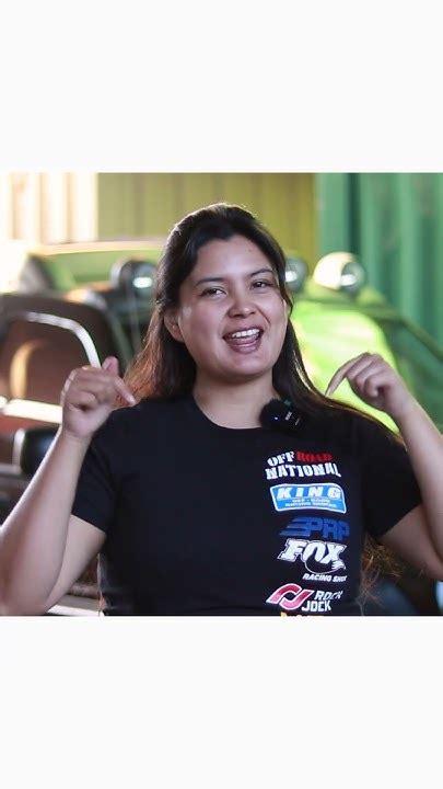 ¿deberías Comprar Una Prerunner 🤑👀 Youtube