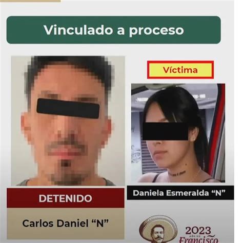 Dieron Condena Histórica Sspc Anunció Que 39 Personas Fueron Detenidas