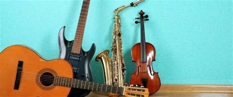 15 Best Instrumental Music Songs Of All Time