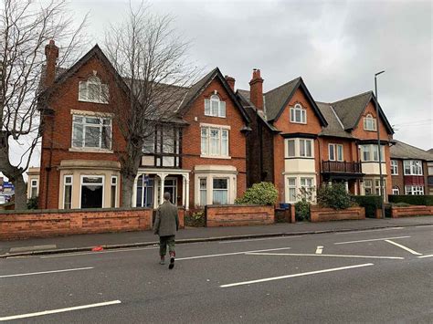 England Repossessed Houses For Sale
