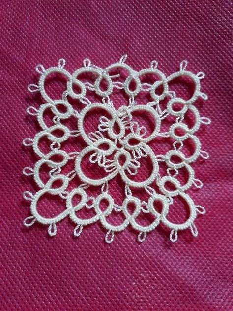 Pin Von Yovana Auf Proyectos Que Intentar Quadrat