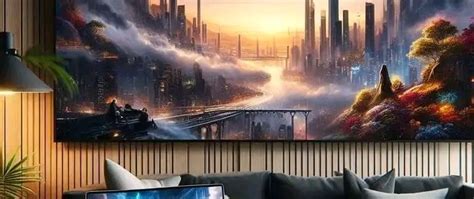 Bring Your Designs To Life Mastering Svg Animations With Css And Javascript Dev Community