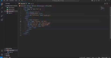 Riya Malik On Linkedin Codingjourney Html Css Webdevelopment