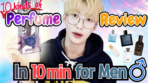 10만유튜버가 노출클릭율이 나오는 유튜브 썸네일 만들어 드립니다 크몽