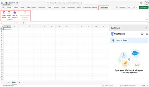 How To Import Csv Into Excel Top Methods In