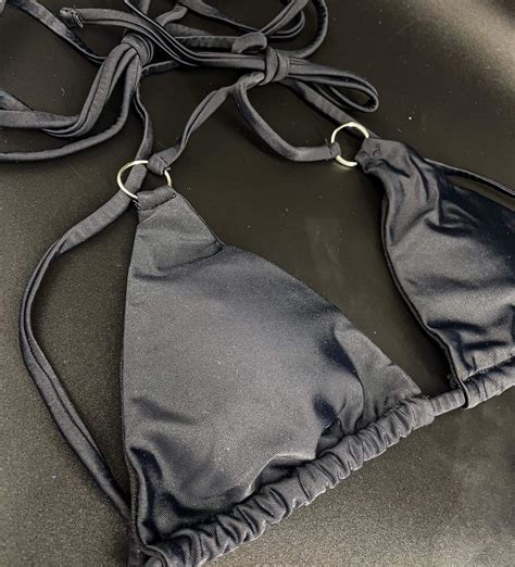 Dark Black სექს შოპი Sex Shop