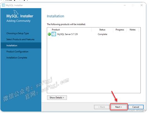 Mybatisplus快速上手 Csdn博客