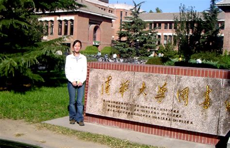 慈溪市实验高中