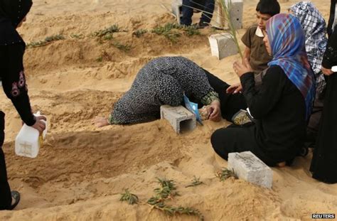 Gaza Crisis UN Calls For Immediate Ceasefire BBC News