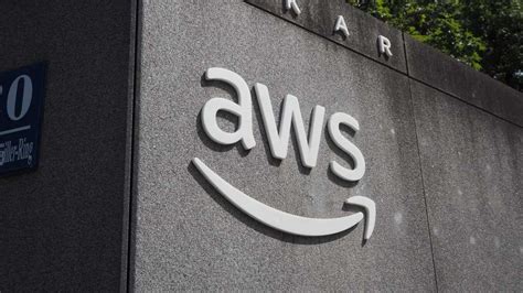 Aws Adds Observability Support To Aurora Postgresql Limitless Infoworld