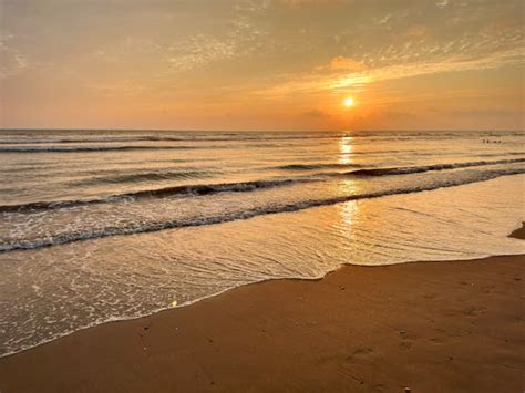 Why Is My Computer Slow After The Windows 11 Update