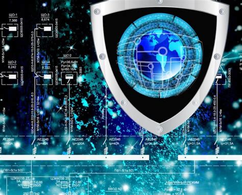 Implementing Secure Solutions With Virtual Private Networks SVPN IT