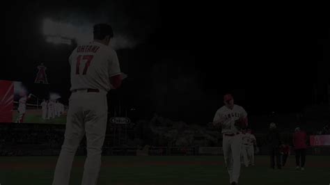 Los Angeles Angels On Twitter High Five Formation 🖐️ Gohalos