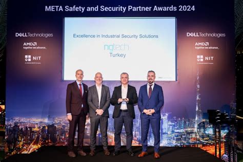 Emre Nasır On Linkedin Iwork4dell Computervision Videoanalytics Ai Videosurveillance