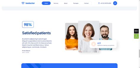 5 Tendances De Conception Web à Surveiller En 2023