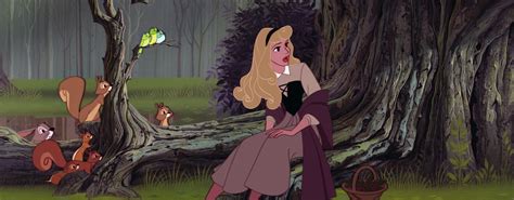 Image Sleeping Beauty 3290 Disneywiki