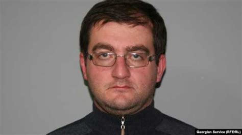 ცოტნე გამსახურდიას ცოლის წარმომადგენლის ცნობით მანანა არჩვაძე შვილს იზოლაციაში ამყოფებს Nostal Ge