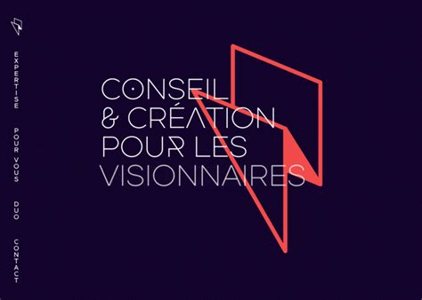 Panache Scrolling Nav Aards