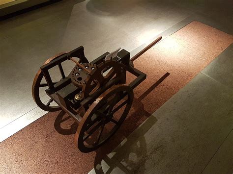 Ancient Greek Technology Seven Surprising Ancient Inventions Thatmuse