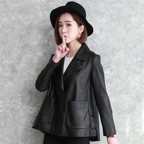 海宁市菲绅服饰有限公司阿里巴巴旺铺