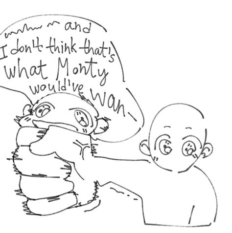 Nice To Meet A Fellow Cartoon Fan — Why Rwby Criticism Is Rarely Constructive Or