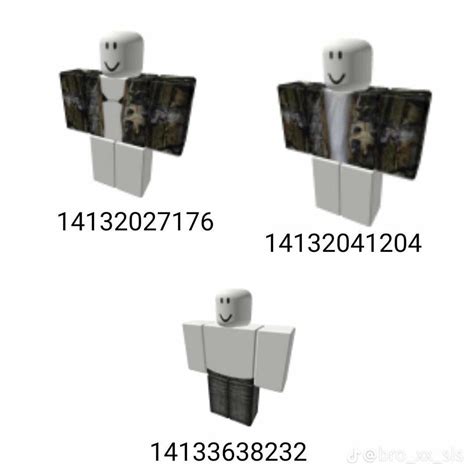 Pin By Shelley Shelley Ellie On Berry Ave Outfits In 2024 Roblox