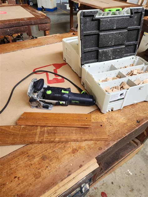 Topology Optimisation For Beginners Custom Monitor Stand 10 Steps With Pictures