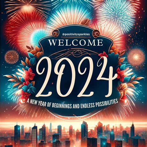 ngan do on linkedin new year new you with new opportunities in sales