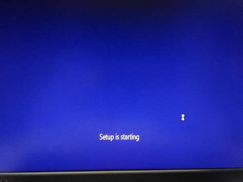 Windows Technical Preview Peter Dave Hello S Blogpeter Dave Hello