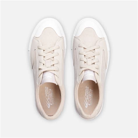 Endora World Balance