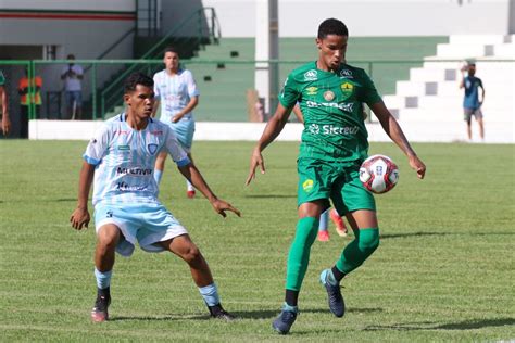 Cuiabá Vence Dom Bosco E Garante última Vaga Na Semifinal Da Copa Fmf