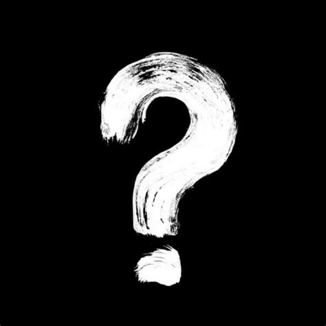 No Name Guy Youtube