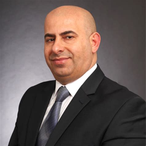 Dr Ing Mohammed Khesbak Embedded Software Engineer Scientific