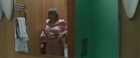 nude video celebs haley bennett sexy swallow 2019