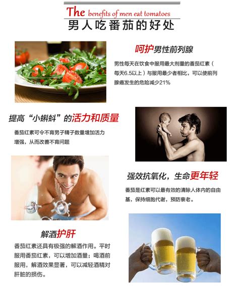 普丽普莱番茄红素软胶囊40mg提高精子质量的价格效果怎么样及功效作用资讯 快乐多