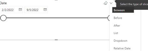 Passing Date Parameter In Calculated Measure Like Microsoft