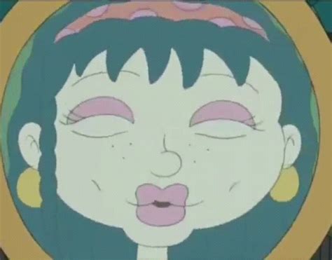 Cartoon Kiss Sound 15 Soundeffects Wiki Fandom Powered By Wikia