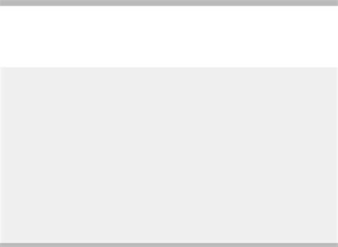 Interview Jane Barlow Verwaarlozing Tkm December 2012