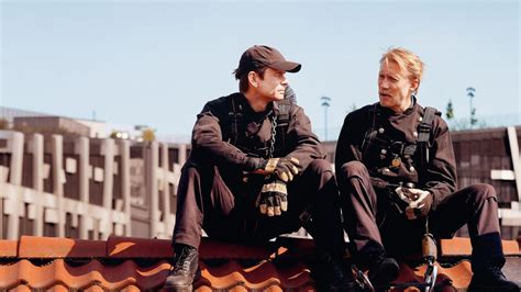 Sex Il Trailer Ufficiale