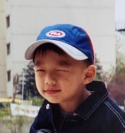 다니 on Twitter RT ssomi SKZlove 으아ㅏㅏㅏㅏ 아기만두야