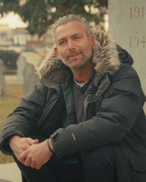 Sur le tournage de la série Baraki Saison Cinergie be