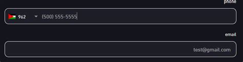 Always Selecting The First Value In The Array When I Set V Model To