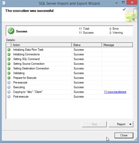New Features In SQL Server Always Encrypted