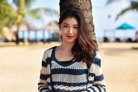 9 5 Tahun Bergabung Shani Umumkan Lulus Dari JKT 48 Okezone Celebrity