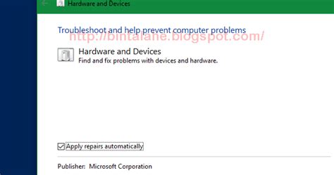 9 Cara Mengatasi Error This Device Cannot Start Code 10 Di Windows