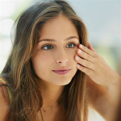 Akne Tabletten Diese Präparate helfen dir COSMOPOLITAN